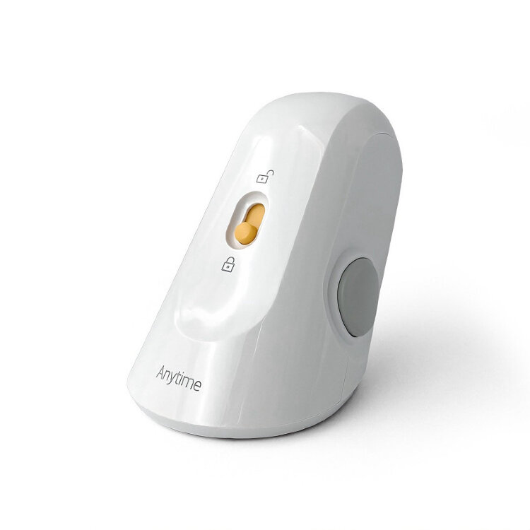 Сенсор мониторинга глюкозы CT‑302 Yuwell Anytime CGM купить за 27 490 T ...